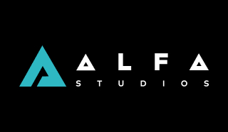 Alfa Studios